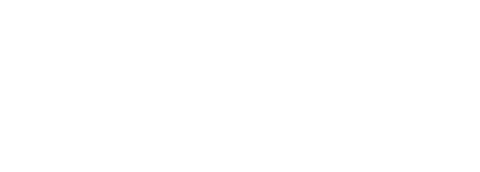 Scott Odenbach | Keep South Dakota Free