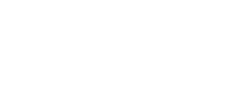 Scott Odenbach | Keep South Dakota Free